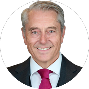 ASCL - Essential support for You